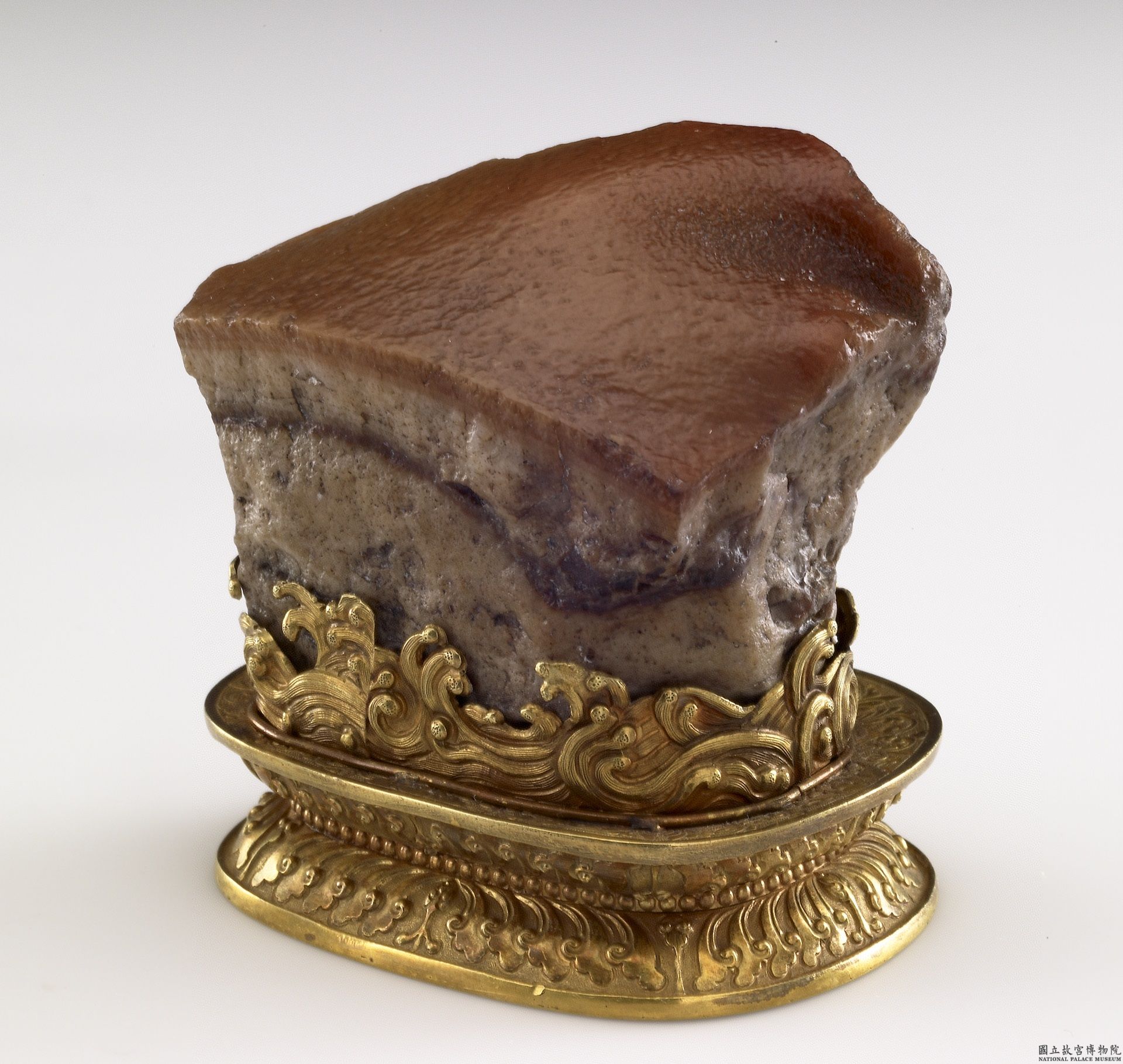 RWD Practice 01 - Bootstrap 4